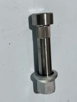 China A02107.0100 Tire bolts Kalmar Reach Stacker Parts for sale