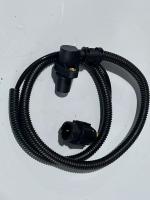 China 20508011 sensor Penta Spare Parts for sale