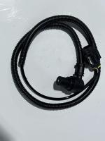China 20508011 sensor Penta Spare Parts for sale