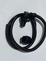 China 20508011 sensor Penta Spare Parts for sale