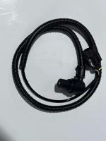 China 20508011 sensor Penta Spare Parts for sale
