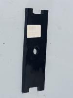 China A05897.0500 slider Kalmar Reach Stacker Parts for sale