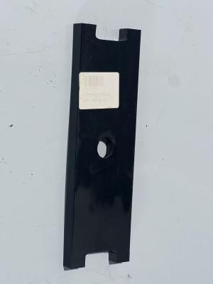 China A05897.0500 slider Kalmar Reach Stacker Parts for sale