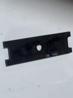China A05897.0500 slider Kalmar Reach Stacker Parts for sale