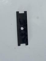 China A05897.0500 slider Kalmar Reach Stacker Parts for sale