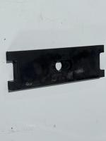 China A05897.0500 slider Kalmar Reach Stacker Parts for sale