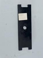 China A05897.0500 slider Kalmar Reach Stacker Parts for sale