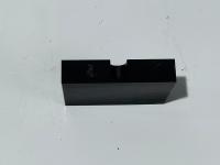 China 741457 slider Elme Spreader Spare Parts for sale