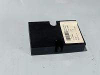 China 741457 slider Elme Spreader Spare Parts for sale