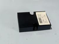 China 741457 slider Elme Spreader Spare Parts for sale
