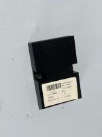 China 741457 slider Elme Spreader Spare Parts for sale