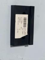 China 52486038 slider Elme Spreader Spare Parts for sale