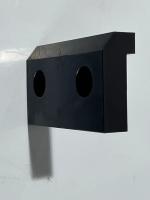 China 52486038 slider Elme Spreader Spare Parts for sale