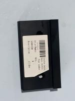 China 52486038 slider Elme Spreader Spare Parts for sale