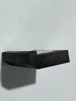 China 52486038 slider Elme Spreader Spare Parts for sale