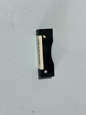 China K5678890  slider  Kalmar Reach Stacker Parts for sale
