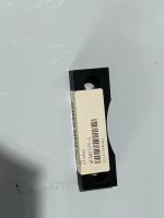 China K5678890  slider  Kalmar Reach Stacker Parts for sale