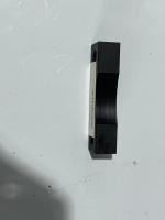 China K5678890  slider  Kalmar Reach Stacker Parts for sale