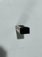 China K5678890  slider  Kalmar Reach Stacker Parts for sale