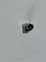 China 2L.29-00051 plug Kalmar Reach Stacker Parts for sale