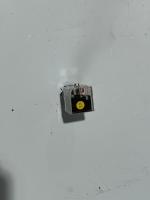 China 2L.29-00051 plug Kalmar Reach Stacker Parts for sale