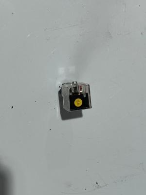 China 2L.29-00051 plug Kalmar Reach Stacker Parts for sale