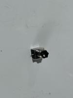 China 2L.29-00051 plug Kalmar Reach Stacker Parts for sale