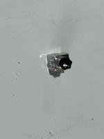 China 2L.29-00051 plug Kalmar Reach Stacker Parts for sale