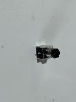 China 2L.29-00051 plug Kalmar Reach Stacker Parts for sale