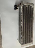 China 923726.0612 Evaporation box Kalmar Reach Stacker Parts for sale