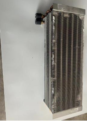 China 923726.0612 Evaporation box Kalmar Reach Stacker Parts for sale