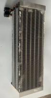 China 923726.0612 Evaporation box Kalmar Reach Stacker Parts for sale