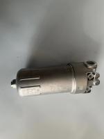 China 4220426 Transmission filter element assembly Parts for sale