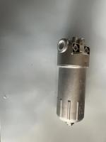 China 4220426 Transmission filter element assembly Parts for sale