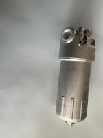 China 4220426 Transmission filter element assembly Parts for sale