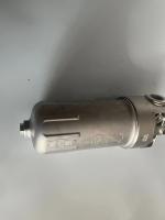 China 4220426 Transmission filter element assembly Parts for sale