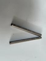 China A50139.0100 axis Kalmar Reach Stacker Parts for sale