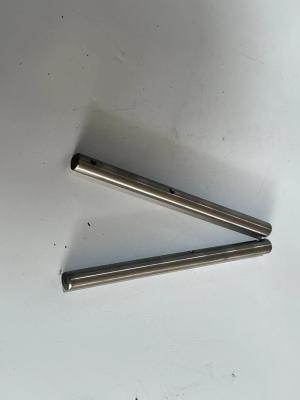 China A50139.0100 axis Kalmar Reach Stacker Parts for sale