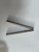 China A50139.0100 axis Kalmar Reach Stacker Parts for sale