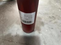China M3554T Pin shaft Fantuzzi Spare Parts for sale