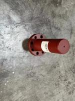 China M3554T Pin shaft Fantuzzi Spare Parts for sale