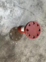 China M3554T Pin shaft Fantuzzi Spare Parts for sale