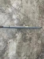 China A22273.0100  pull rod Kalmar Reach Stacker Parts for sale
