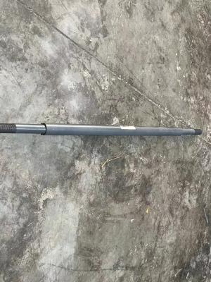 China A22273.0100  pull rod Kalmar Reach Stacker Parts for sale