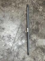 China A22273.0100  pull rod Kalmar Reach Stacker Parts for sale
