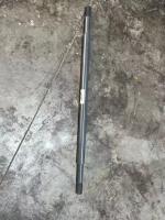 China A22273.0100  pull rod Kalmar Reach Stacker Parts for sale