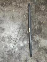China A22273.0100  pull rod Kalmar Reach Stacker Parts for sale