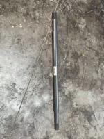China A22273.0100  pull rod Kalmar Reach Stacker Parts for sale