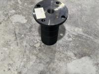 China 602977.02  Pin shaft Konecranes Spare Parts for sale