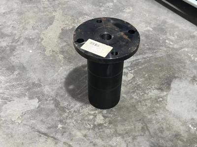 China 602977.02  Pin shaft Konecranes Spare Parts for sale